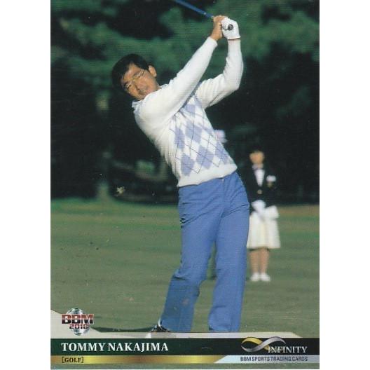 BBM 2018 INFINITY 中嶋常幸 053 レギュラー :BBM2018infinity053:トレカショップ CLEAR FILE - 通販 - Yahoo!ショッピング