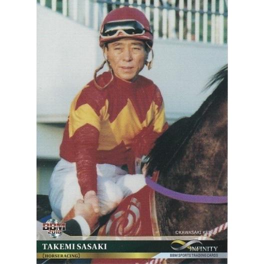 BBM 2018 INFINITY 佐々木竹見 085 レギュラー : トレカショップ CLEAR FILE - 通販 - Yahoo!ショッピング