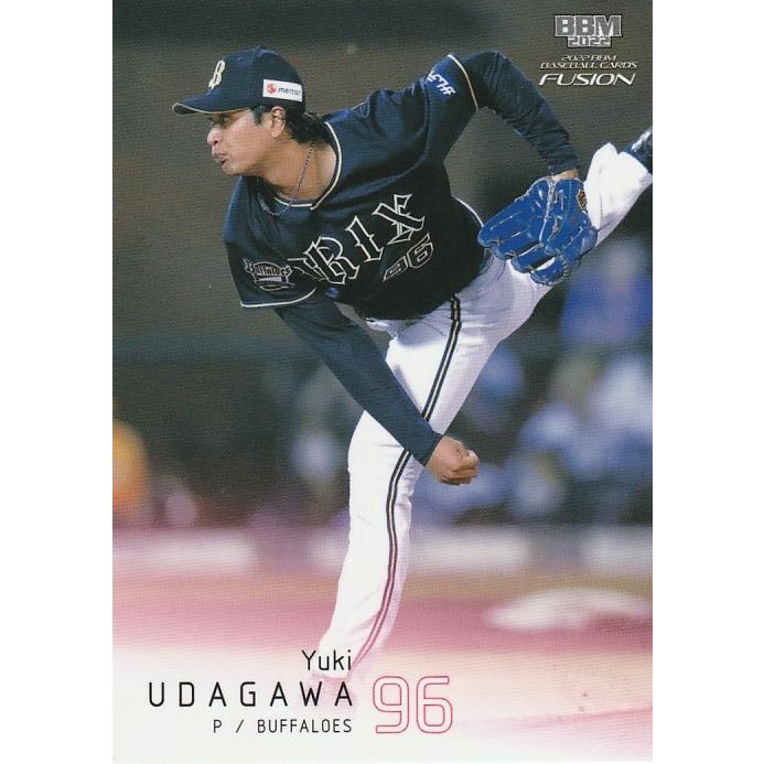 BBM 2022 FUSION 宇田川優希 612 1stバージョンアップデート版 : bbm2022fusion612 : トレカショップ CLEAR FILE - 通販 - Yahoo ...