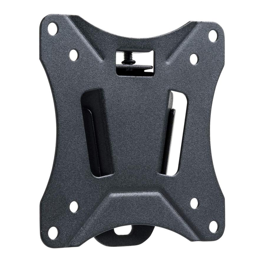 イーサプライ 壁掛け金具 テレビ モニター ディスプレイ 13-32インチ目安 耐荷重20kgまで 薄型 固定 VESA規格 汎用 EEX- : Clear sky - 通販 - Yahoo ...