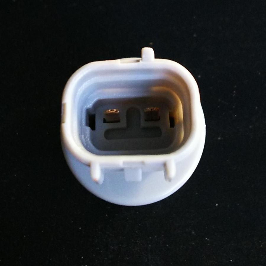 B64ジムニー/JB74シエラ対応！LEDサイドマーカー スモーク スズキ車汎用 SMS-04LS 即納 :SMS-04LS:クリアワールドYahooダイレクト - 通販 - Yahoo!ショッピング