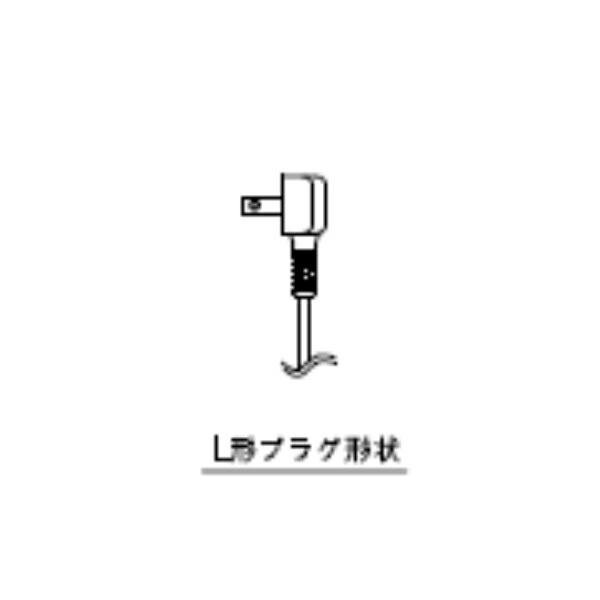 ホシザキ HR-180B-ML (ワイドスルータイプ 6枚扉) 自然冷媒冷蔵庫 業務用冷蔵庫 ノンフロン インバータ 別料金にて 設置 入替 回収 処分 廃棄 クリーブランド : 厨房機器販売 ...