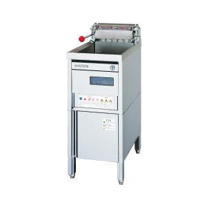 ホシザキ 電気フライヤー FL-15B スタンド形 ヒータースイングアップ式 クリーブランド : 厨房機器販売クリーブランド - 通販 - Yahoo!ショッピング