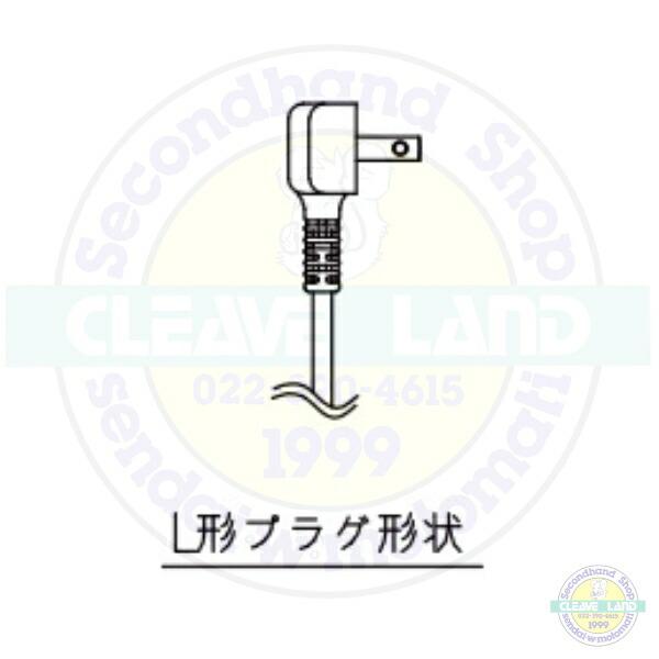 ホシザキ FT-180SNJ-RML 右ユニット ワイドスルー 自然冷媒テーブル形冷蔵庫 421L コールドテーブル 内装ステンレス 別料金にて 設置 廃棄 クリーブランド : 厨房機器販売 ...