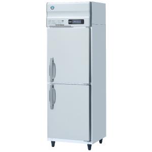 HF-63CAT-KS2 ホシザキ 検食用冷凍庫 2枚ドア 別料金にて 設置 入替 回収 処分 廃棄 クリーブランド :hf-63cat-ks2:厨房機器販売クリーブランド - 通販 ...