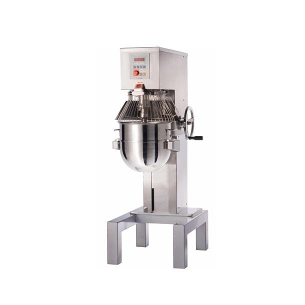 愛工舎製作所 MS-20/10 業務用ミキサー 20L/10L兼用ボール仕様 愛工舎 【送料都度見積】 アイコー AICOH マイティシリーズ 業務用 ミキサー : 厨房機器販売クリーブランド ...