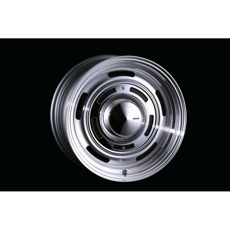 CRIMSON ハイエース クリムソン ディーン クロスカントリー 16x7 +40 6-139.7 バーニッシュグレイ GY ナスカープラス 215/65R16 200系 : CLEAVE ...