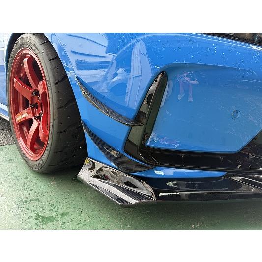 CLEIB ツインカナード カーボン : CLEIB - 通販 - Yahoo!ショッピング