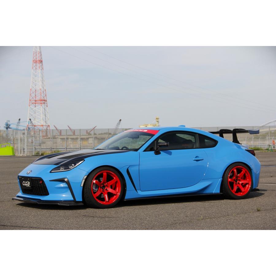 CLEIB サイドステップ カーボン : CLEIB - 通販 - Yahoo!ショッピング