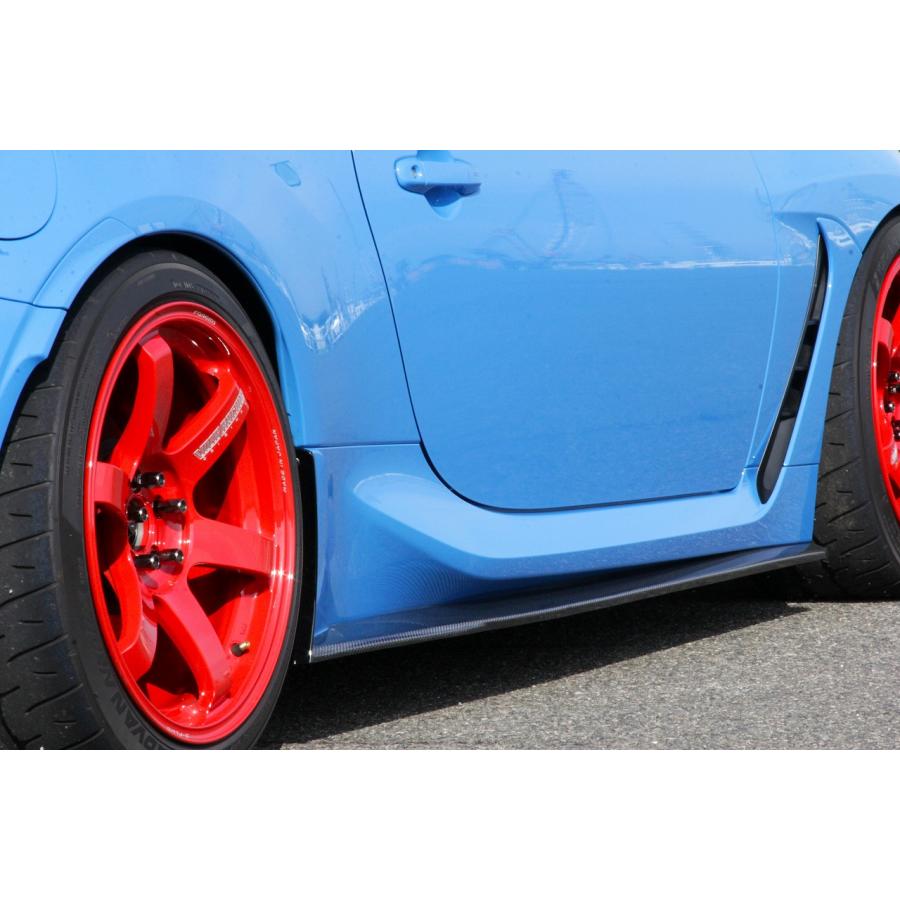 CLEIB サイドステップ カーボン : CLEIB - 通販 - Yahoo!ショッピング