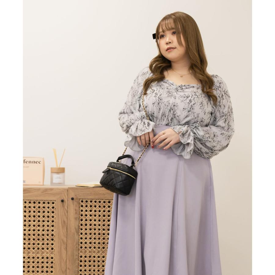 大きいサイズ レディース CLETTEオリジナル★レースドッキングワンピース : 大きいサイズ専門店 CLETTE - 通販 - Yahoo ...