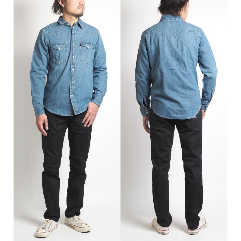 BETTY SMITH ベティスミス メンズ スリムパンツ ストレッチ ハイブリットカツラギ 日本製 (BSM-187B) メンズファッション ブランド : bigsmith1221 ...