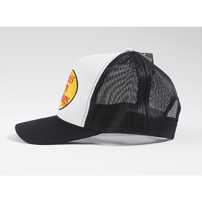 BASS PRO SHOPS バスプロショップ メッシュキャップ 帽子 ロゴ刺繍 (BPS32524/BPS245366) メンズファッション ...