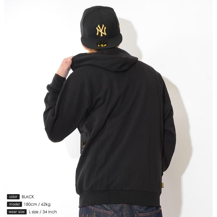 DGK ディージーケー ボタンスウェットパーカー センターロゴ刺繍 セール : BIG HOOK - 通販 - Yahoo!ショッピング