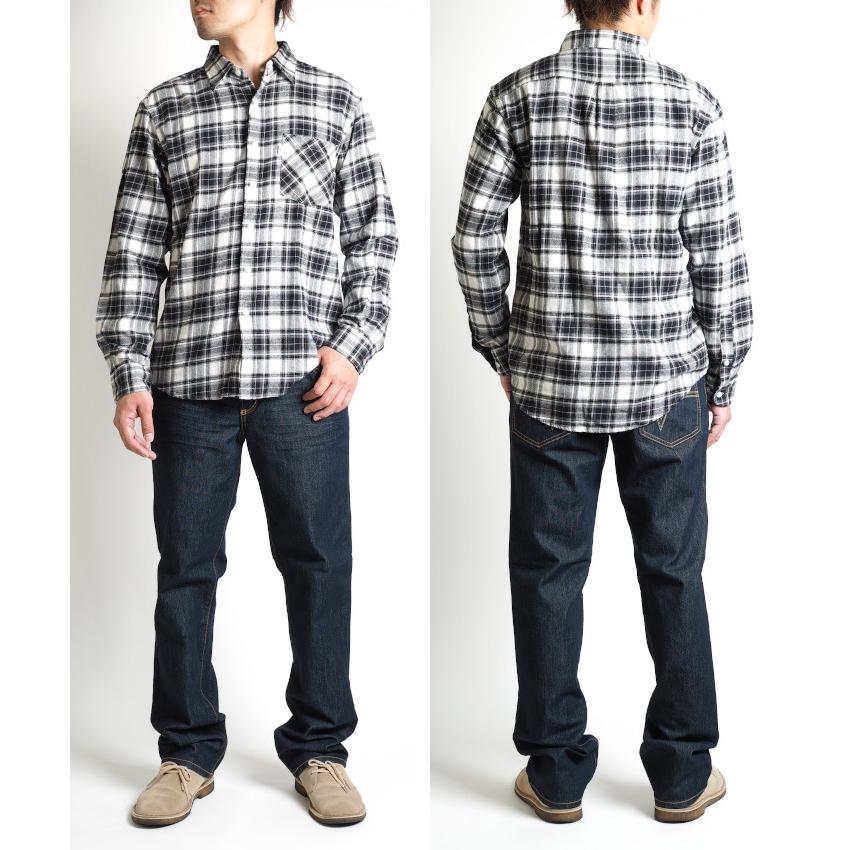 EDWIN エドウィン ジーンズ デニム ストレッチ クラシックヌーボー ルーズストレート (KU04) メンズ ゆったり 大きめ ビッグサイズ : BIG HOOK - 通販 - Yahoo ...