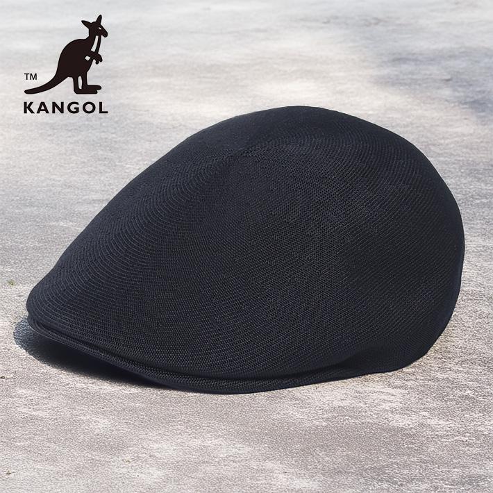 KANGOL カンゴール ハンチング 507 帽子 ロゴ (251-069602) メンズファッション ブランド : BIG HOOK - 通販 - Yahoo!ショッピング
