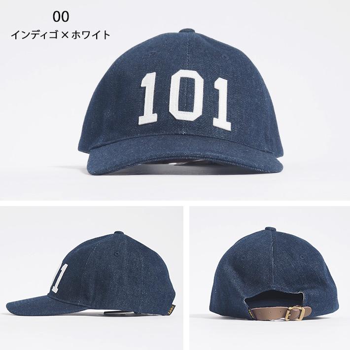 LEE リー キャップ 帽子 デニム ライダース 101 100周年記念 (LA0681) メンズファッション ブランド : lee1306 : BIG HOOK - 通販 - Yahoo ...