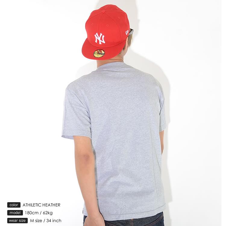 PRIMITIVE アウトレット プリミティブ Tシャツ 半袖 左胸ポケット ローズイラスト セール : BIG HOOK - 通販 - Yahoo!ショッピング