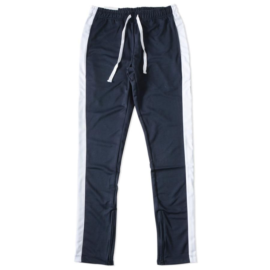 SHAKA WEAR シャカウェア トラックパンツ ジャージ サイドライン SHAKA WEAR シャカウェア トラックパンツ ジャージ サイドライン