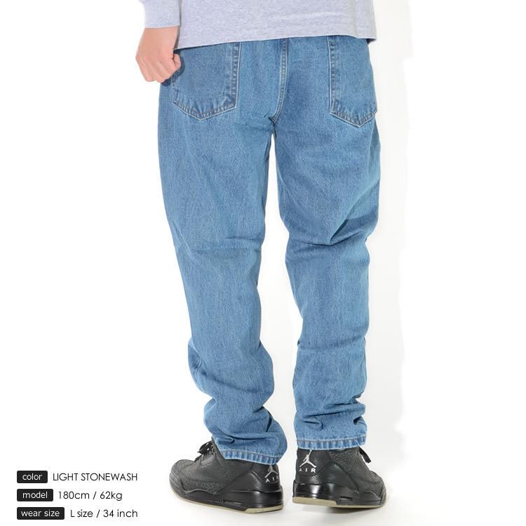 SHAKA WEAR シャカウェア デニムパンツ ジーンズ ストーン SHAKA WEAR シャカウェア デニムパンツ ジーンズ ストーン