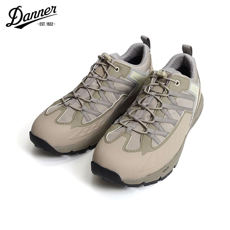 Danner（ダナー） [34626] フルボア ロー ウォータープルーフ FULLBORE LOW WP : CLEVER WEB SHOP ...