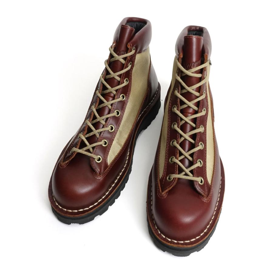 Danner（ダナー） [D123000] フィールド R DANNER FIELD R : CLEVER WEB SHOP - 通販 ...