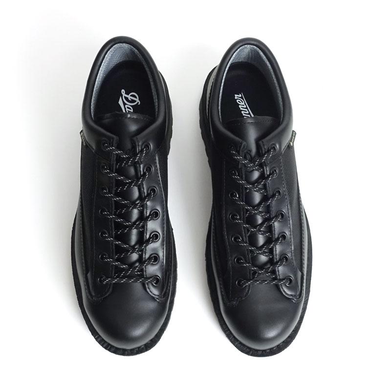 Danner（ダナー） [D123200] フィールド ロー R DANNER FIELD LOW R : CLEVER WEB SHOP ...