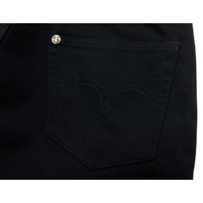 Pherrow's フェローズ [19S-488] コットンピケパンツ COTTON PIQUE PANTS : CLEVER WEB SHOP - 通販 - Yahoo!ショッピング