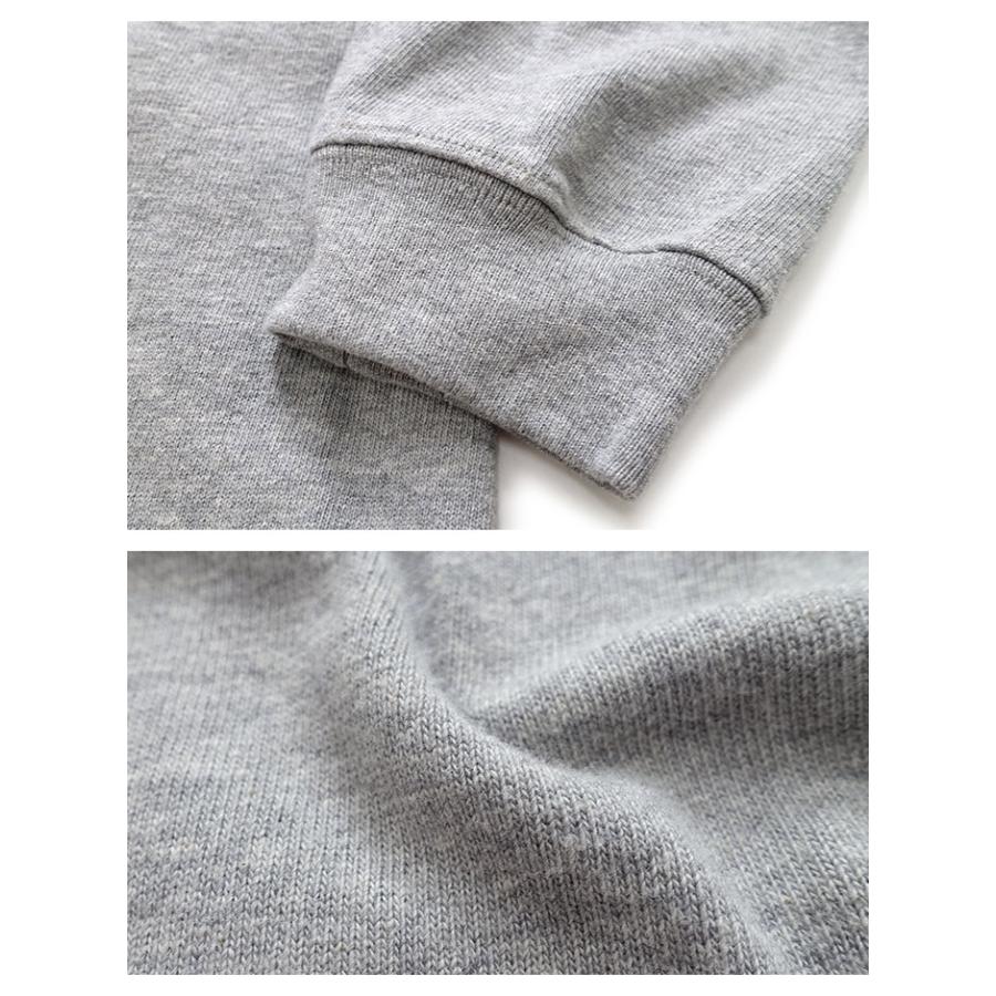 Pherrow's [メール便可]フェローズ [PLT-2] 長袖 バッファロー プリントTシャツ 日本製 : CLEVER WEB SHOP - 通販 - Yahoo!ショッピング