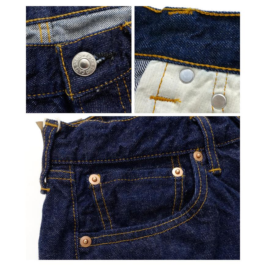 TCB ジーンズ TCB jeans [TCB-60S] Jeans 60's 66 Model 日本製 : tcbjeans-tcb-60s ...