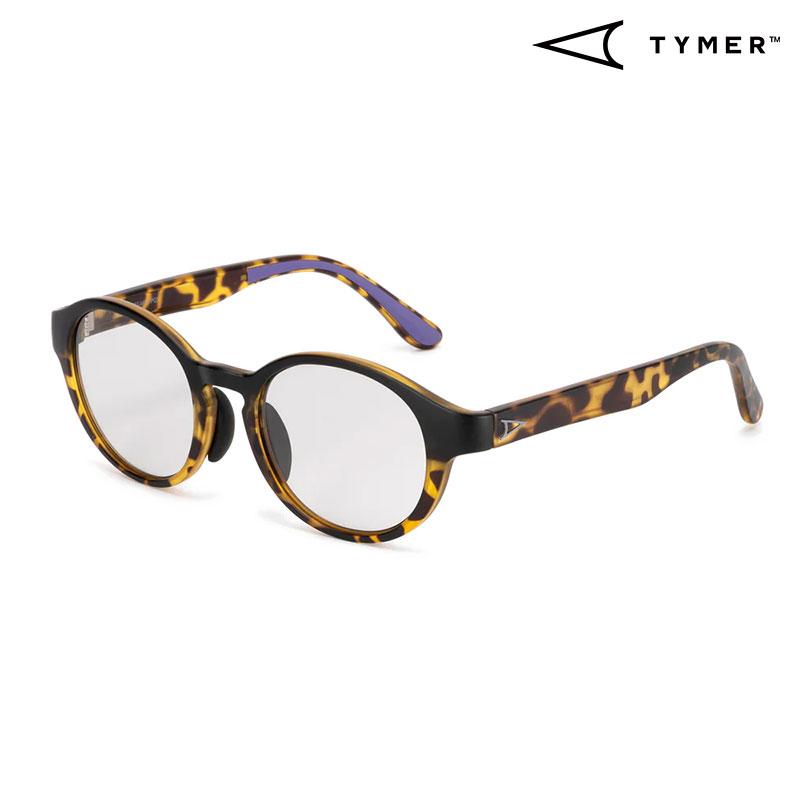 TYMER タイマー [TY103-MT2-PGY] PABLO Sunglasses 眼鏡 サングラス 調光レンズ : CLEVER WEB SHOP - 通販 - Yahoo!ショッピング