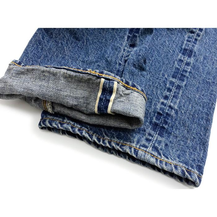 WAREHOUSE ウエアハウス Lot.1101 ユーズドウォッシュ ジーンズ WAREHOUSE ウエアハウス Lot.1101 ユーズドウォッシュ ジーンズ