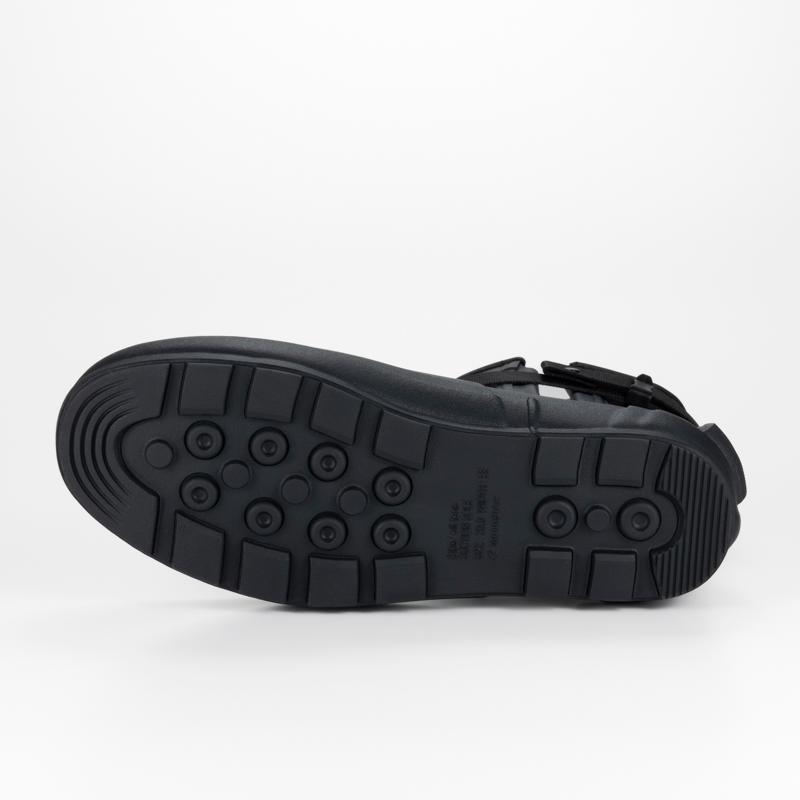 MOONSTAR 810s / ムーンスター エイトテンス / MARKE MODI / マルケ モディ / ET027 : et027 : CLIFF HITACHI Yahoo!Shop ...