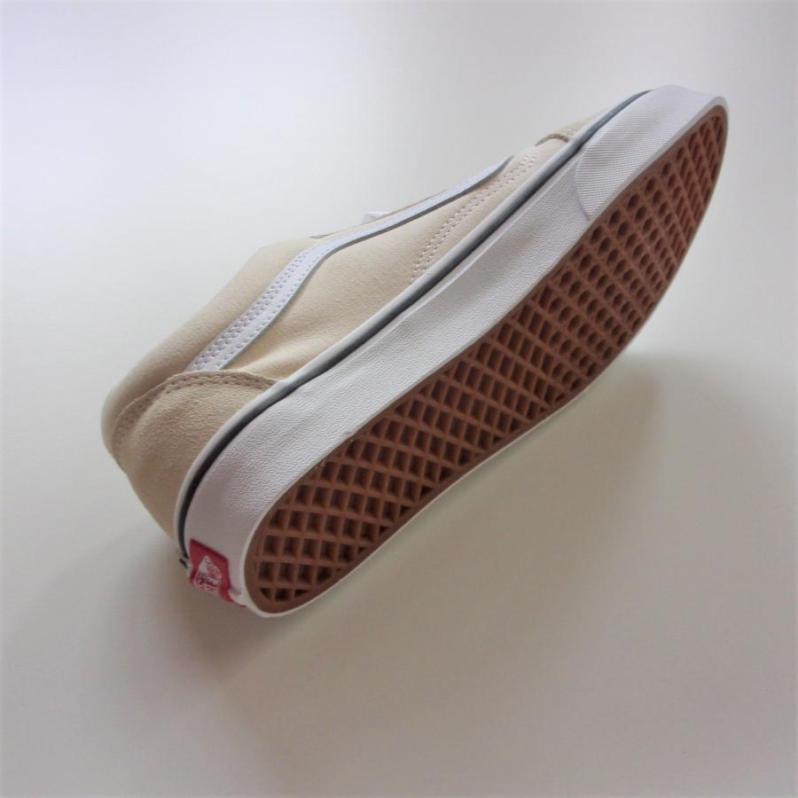 VANS Old Skool / True White バンズ オールドスクール : CLIFF HITACHI Yahoo!Shop ...