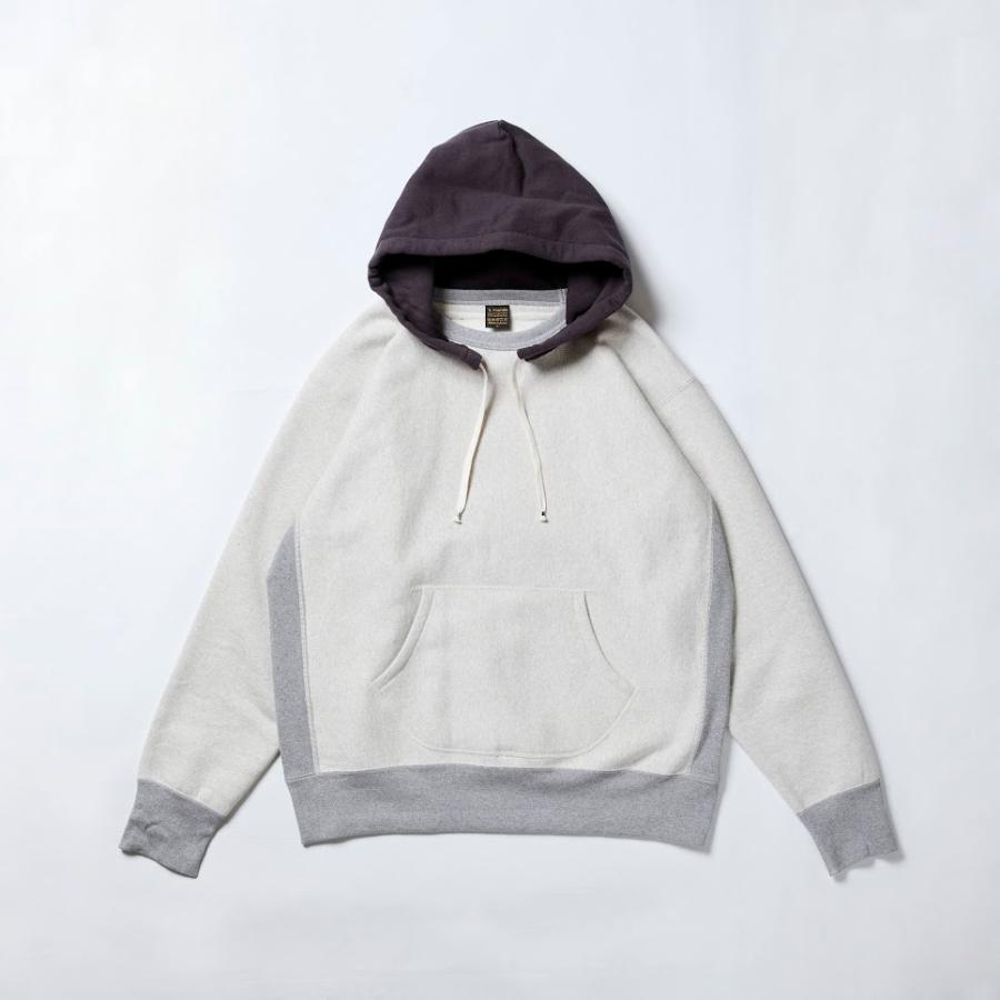 A VONTADE AVontade 7.5oz Football T-Shirts -Line - /VTD-0576-CS-P2/ アボンタージ フットボールTシャツ 【2025SS ...