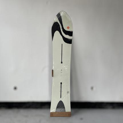 【SALE/正規取扱店】2022-23 BURTON Family Tree Forager Camber / 150cm /ファミリーツリー ...