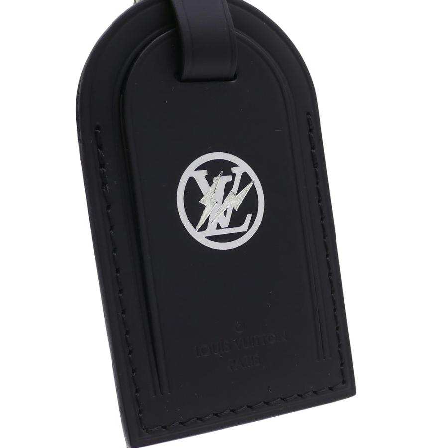 LOUIS VUITTON VUITTON(ルイ・ヴィトン) x Fragment Design LOUIS VUITTON VUITTON(ルイ・ヴィトン) x Fragment Design