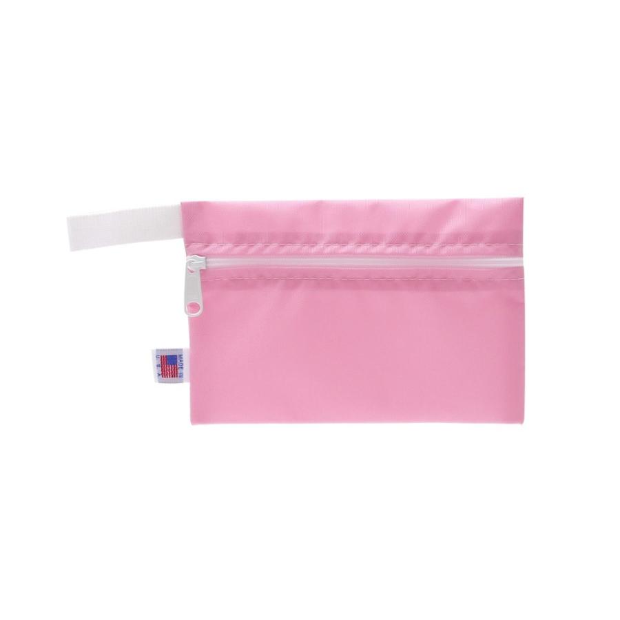 Ron Herman（ロンハーマン） x MELO(メロ) ZIP POUCH S (ポーチ) 288-001146-010 新品 : クリフ ...