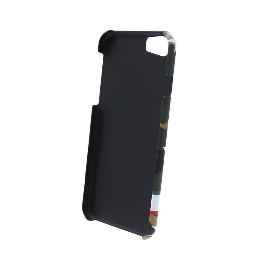 SOPHNET.(ソフネット) STAR PHONE CASE (アイフォンケース) 273-000118-011 新品 (グッズ ...