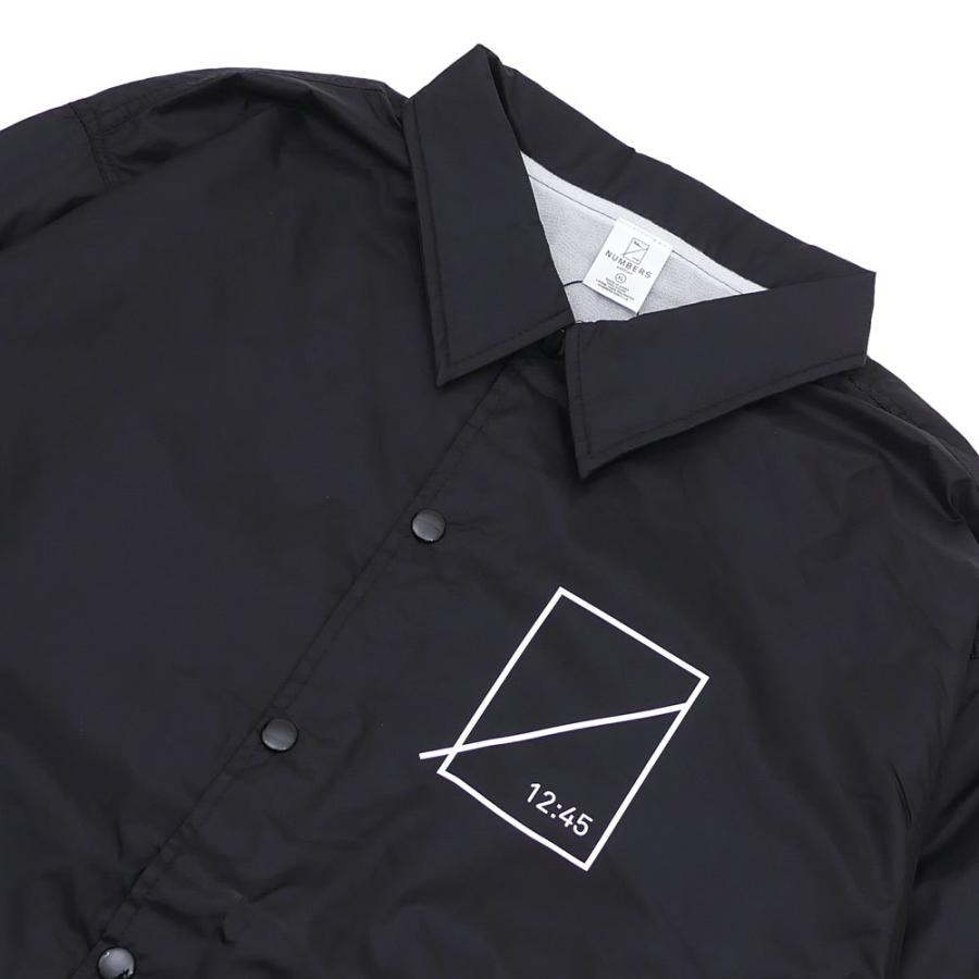 NUMBERS EDITION Numbers (ナンバーズ) x RHC Ron Herman (ロン NUMBERS EDITION Numbers (ナンバーズ) x RHC Ron Herman (ロン