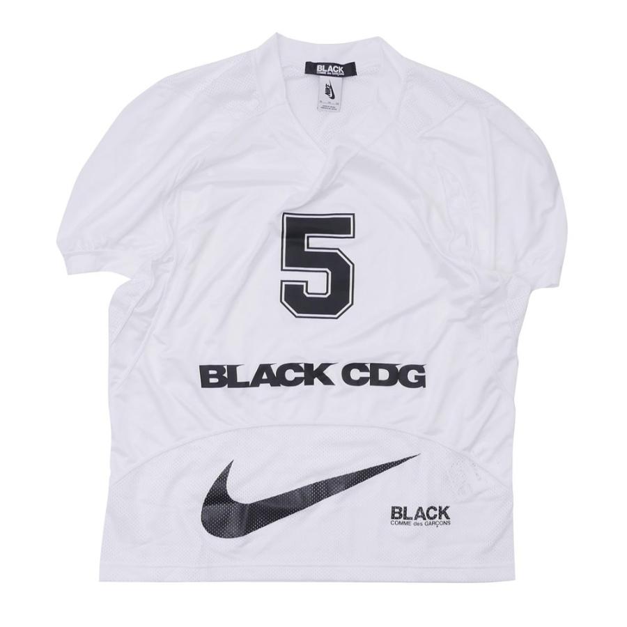 BLACK COMME des GARCONS GARCONS(ブラック コムデギャルソン) x BLACK COMME des GARCONS GARCONS(ブラック コムデギャルソン) x