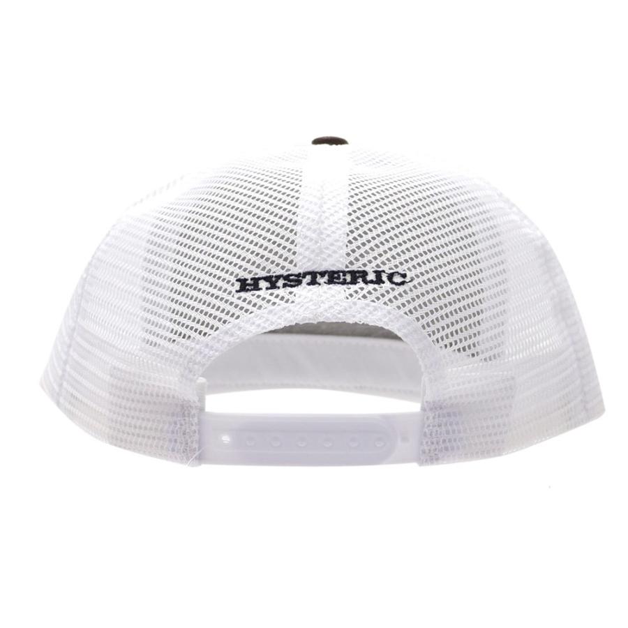Supreme シュプリーム SUPREME x HYSTERIC GLAMOUR(ヒステリック Supreme シュプリーム SUPREME x HYSTERIC GLAMOUR(ヒステリック