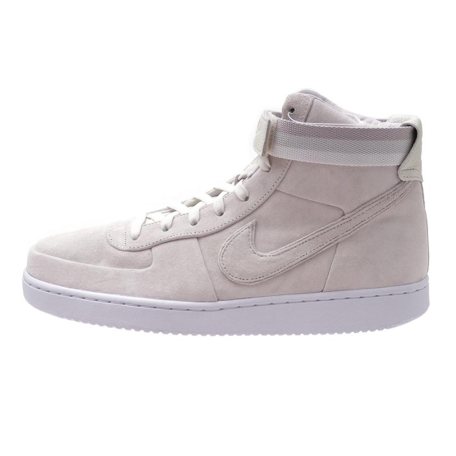 NIKE NIKE(ナイキ) x JOHN ELLIOTT(ジョン・エリオット) VANDAL NIKE NIKE(ナイキ) x JOHN ELLIOTT(ジョン・エリオット) VANDAL