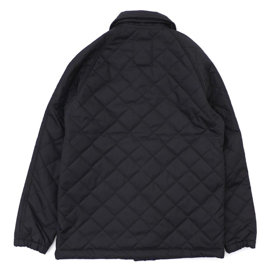 Ron Herman RHC Herman(ロンハーマン) x LAVENHAM(ラベンハム Ron Herman RHC Herman(ロンハーマン) x LAVENHAM(ラベンハム