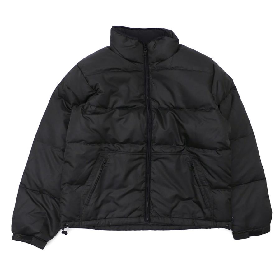 Supreme シュプリーム SUPREME Reflective Sleeve Logo Puffy Supreme シュプリーム SUPREME Reflective Sleeve Logo Puffy