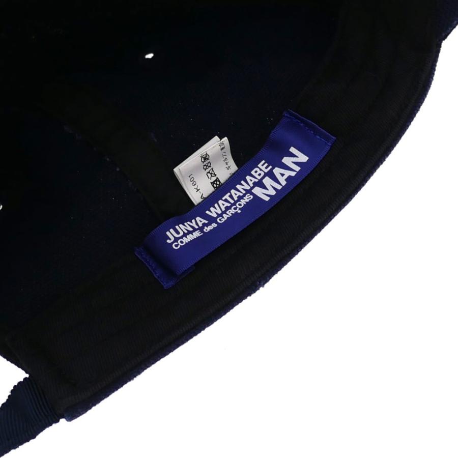 JUNYA WATANABE MAN COMME des GARCONS (コムデギャルソン JUNYA WATANABE MAN COMME des GARCONS (コムデギャルソン