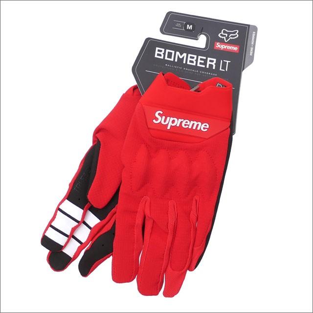 Supreme シュプリーム SUPREME x Fox Racing(フォックス Supreme シュプリーム SUPREME x Fox Racing(フォックス