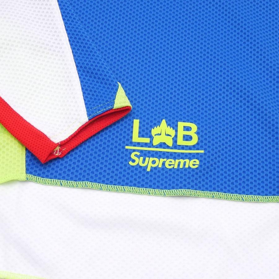 Supreme シュプリーム SUPREME x Fox Racing(フォックス Supreme シュプリーム SUPREME x Fox Racing(フォックス