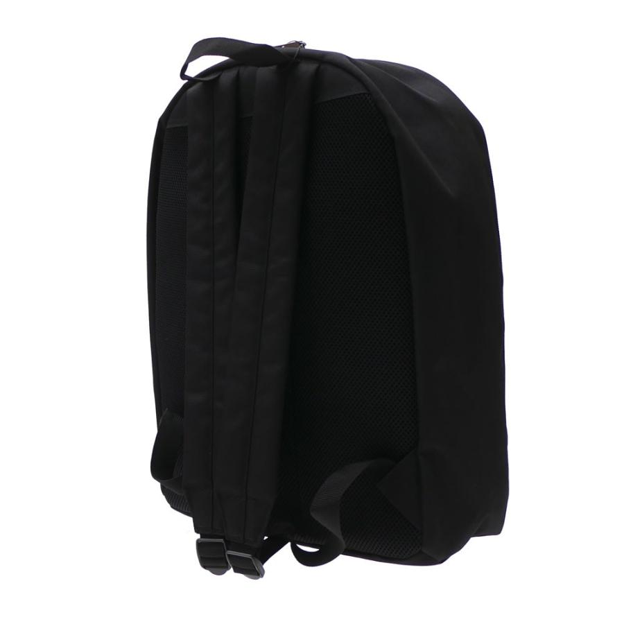 Ron Herman(ロンハーマン) DayPack (デイパック) BLACK 276-000291-011 新品 (グッズ ...