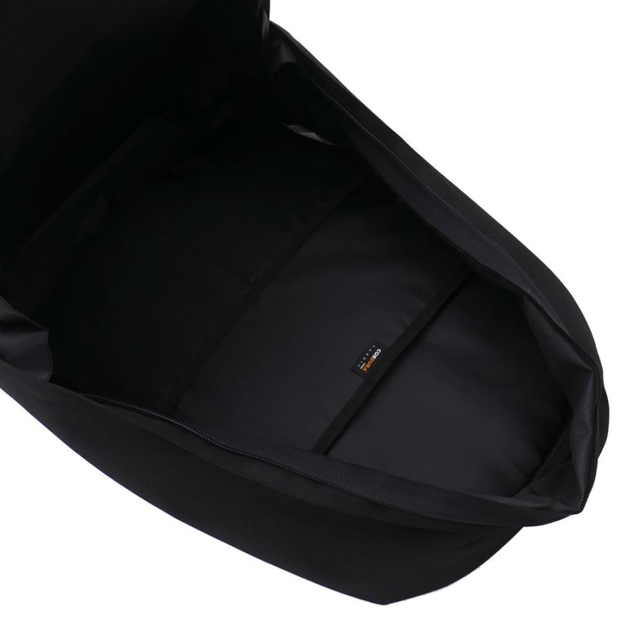 Ron Herman(ロンハーマン) DayPack (デイパック) BLACK 276-000291-011 新品 (グッズ ...